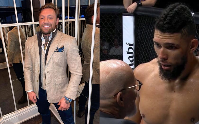 "Desert is the right answer?" - Johnny Walker hilariously responds to ...