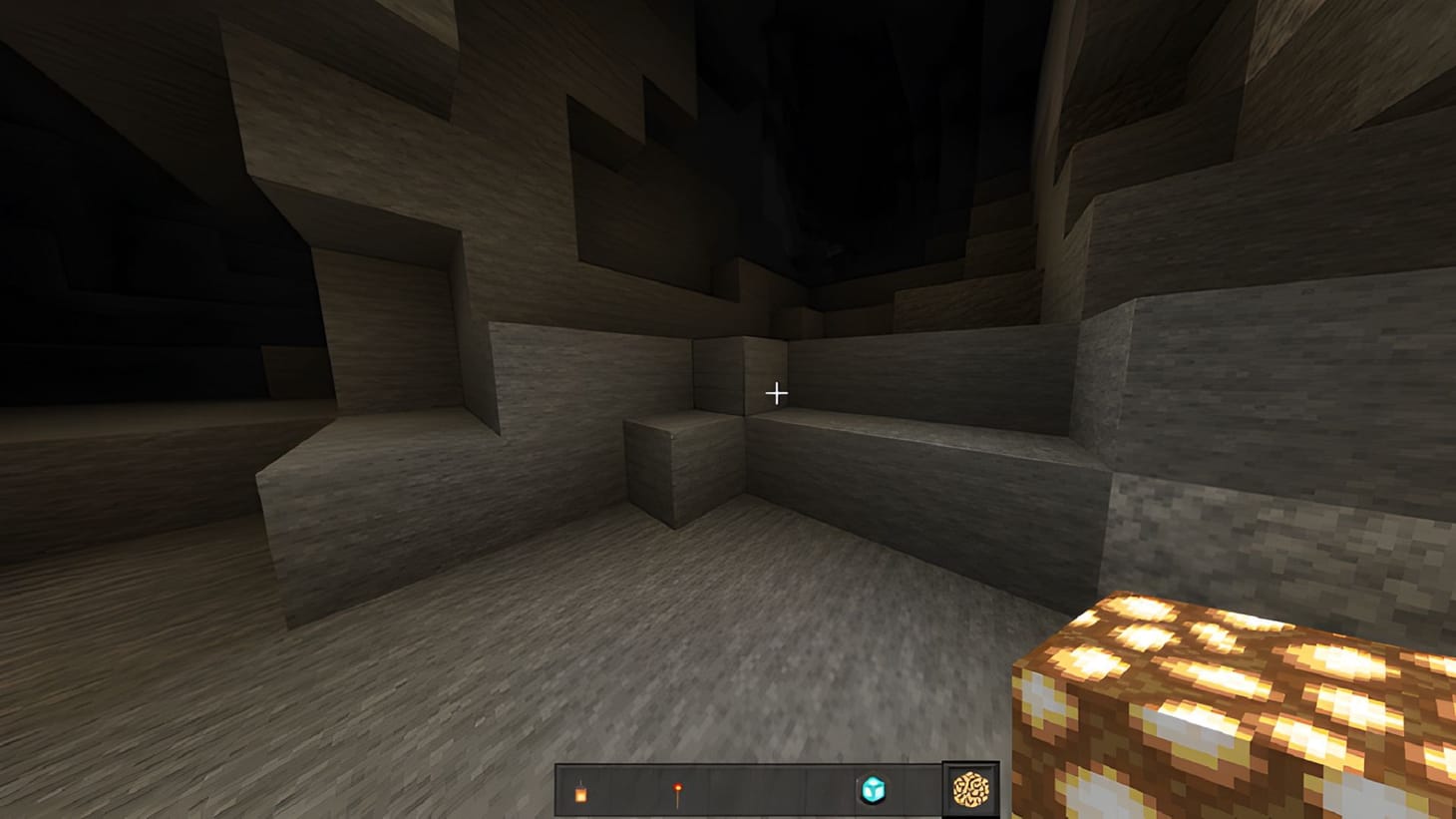 15 best Minecraft Bedrock mods to try in 2023