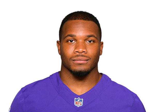 Complete Baltimore Ravens Roster (Updated 2023)