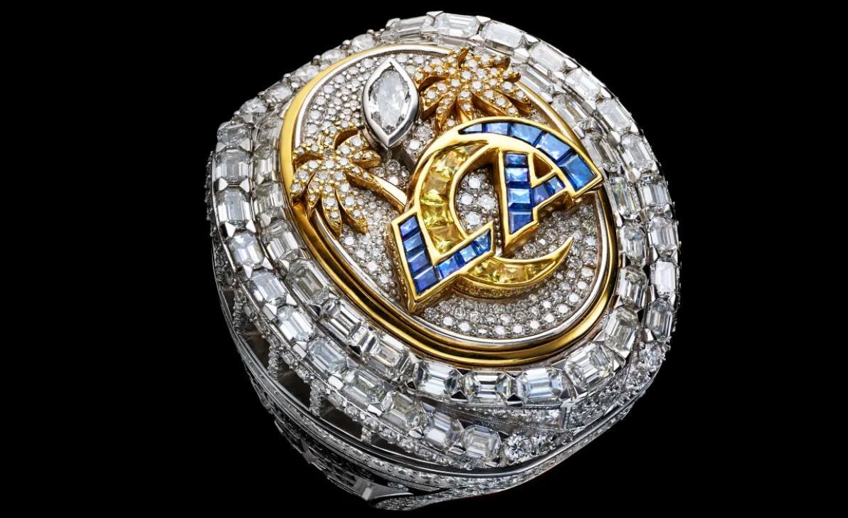 List of Teams with No Super Bowl Appearances or Long Active Droughts