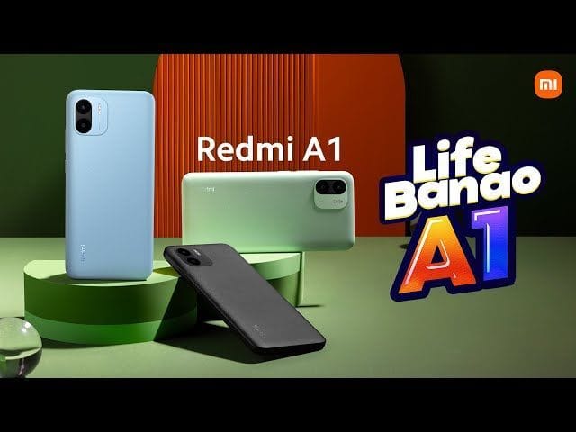 10 best Xiaomi Redmi phones to buy in 2023