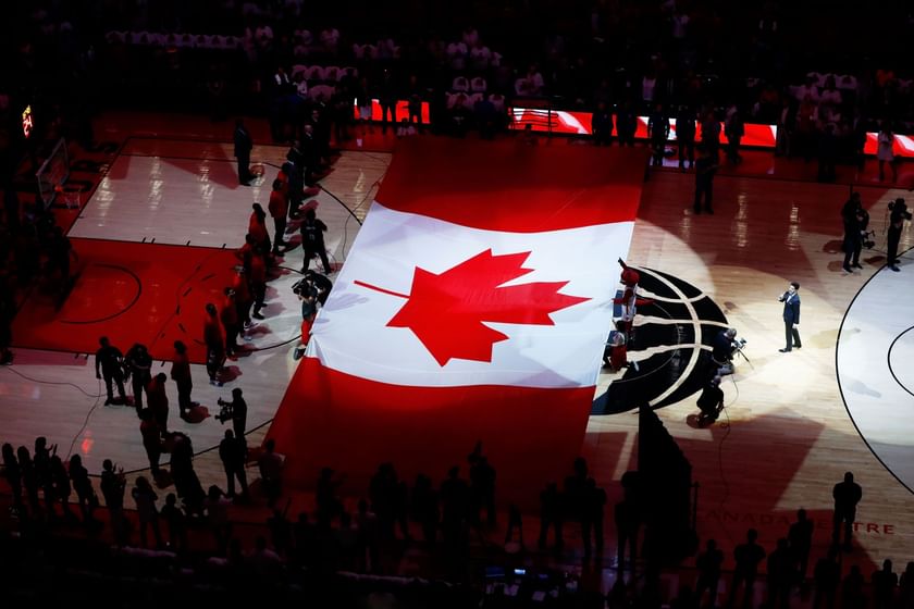 Who is the Toronto Raptors owner?