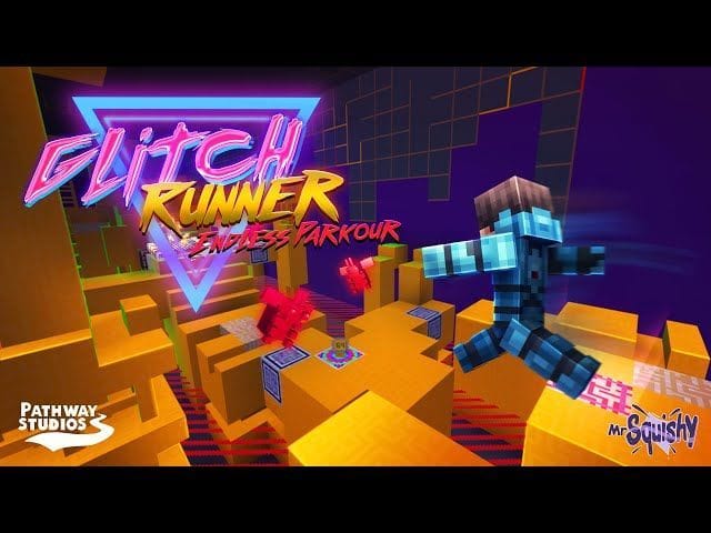 10 best Minecraft maps on Marketplace for Bedrock Edition