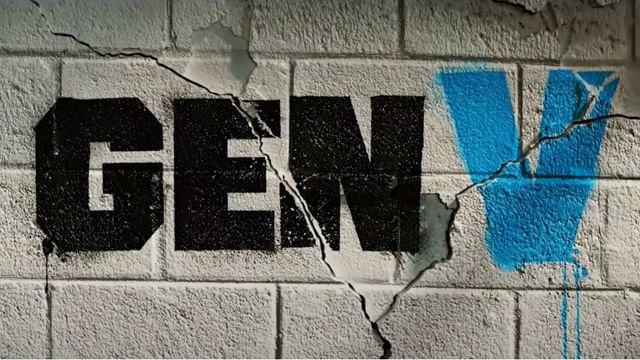 Gen V Episode 1, 2 and 3: Easter eggs you most definitely missed