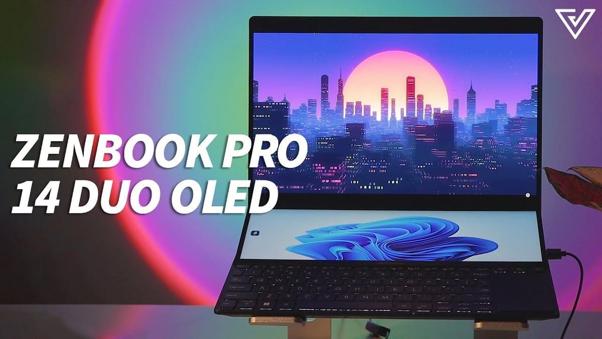 best laptops 2023: Best laptops in 2023 - Windows, MacBook, Chromebook ...