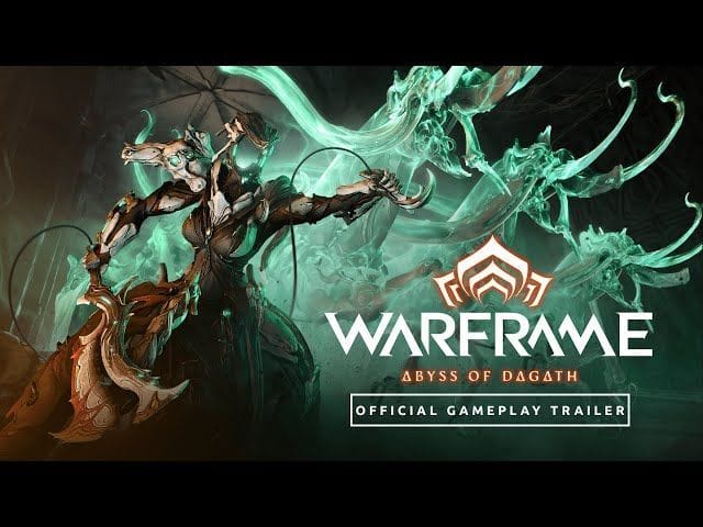 Warframe Dagath abilities, how to get, and more