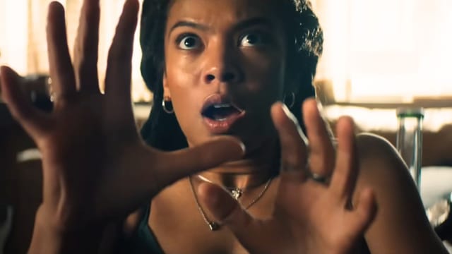 Gen V episode 7 recap and ending explained