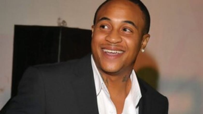 “Cracked the case alright”: Orlando Brown’s comment on Keefe D and ...