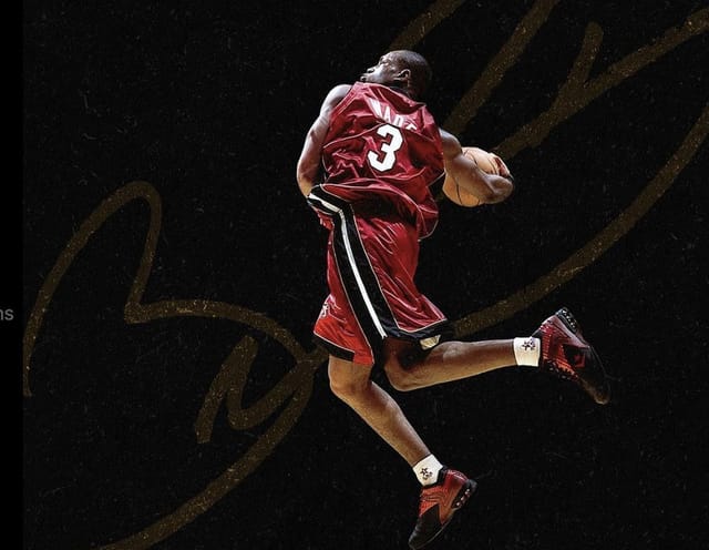 Miami Heat - News, Schedule, Roster, Stats, Depth Chart & Transactions