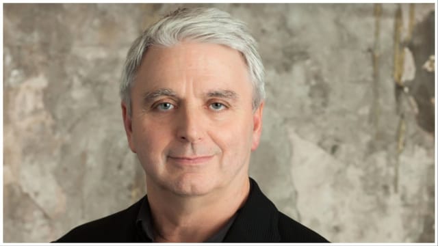 Did Unity CEO John Riccitiello resign? Pricing change controversy explained