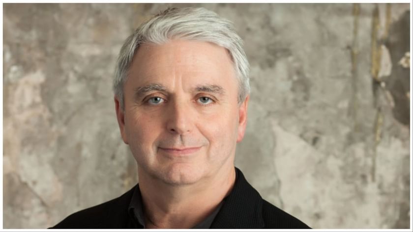 Did Unity CEO John Riccitiello resign? Pricing change controversy explained