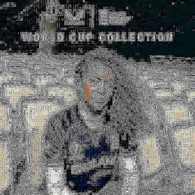 Cricket World Cup Jersey 2023 - All team jersey for ICC Cricket World ...