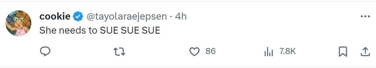 Who is Andrew Wallet? Britney Spears' former co-conservator under fire ...