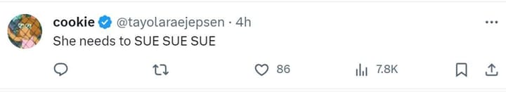 Who is Andrew Wallet? Britney Spears' former co-conservator under fire ...