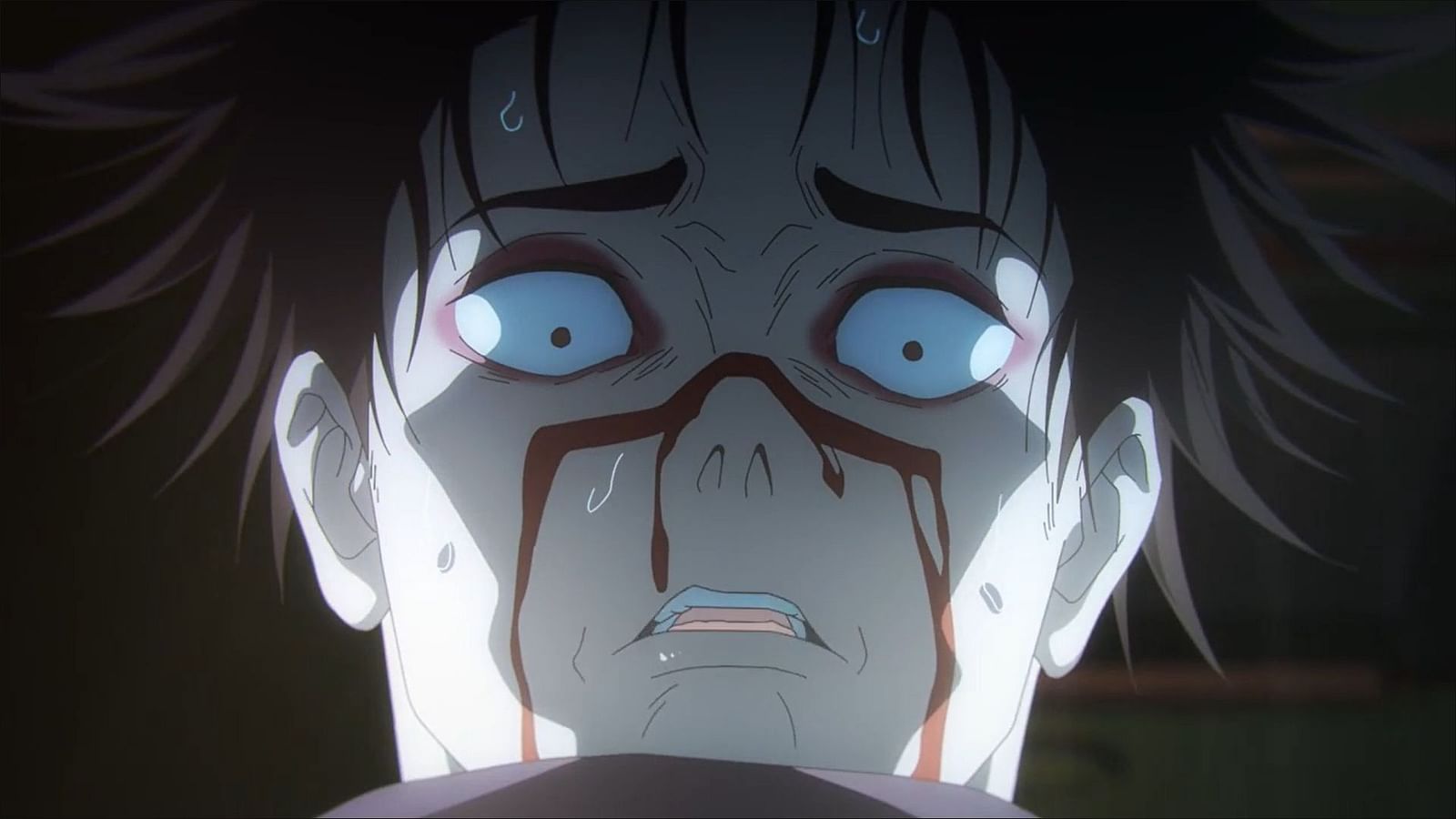 Why Did Choso Not Kill Itadori In Jujutsu Kaisen False Memory Explained