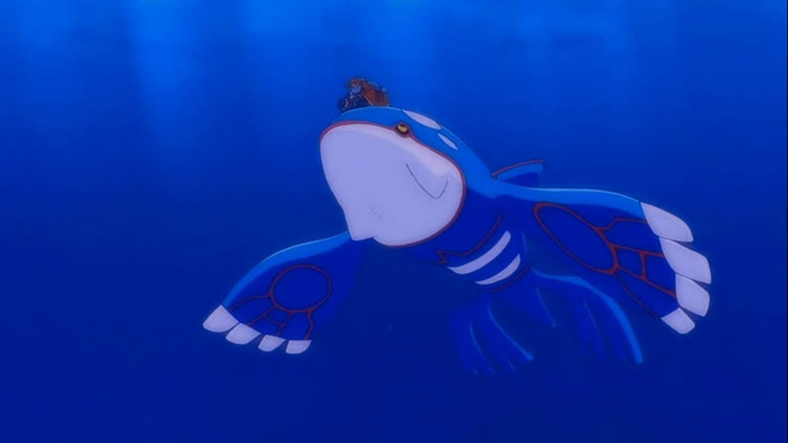 10 best Pokemon that use Hyper Beam (Ranked)