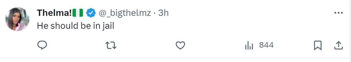 Who is Andrew Wallet? Britney Spears' former co-conservator under fire ...