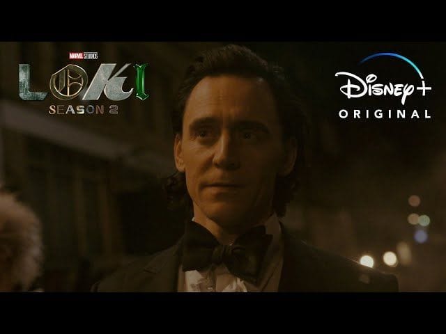 Loki season 2 episode 2: Major spoilers to expect