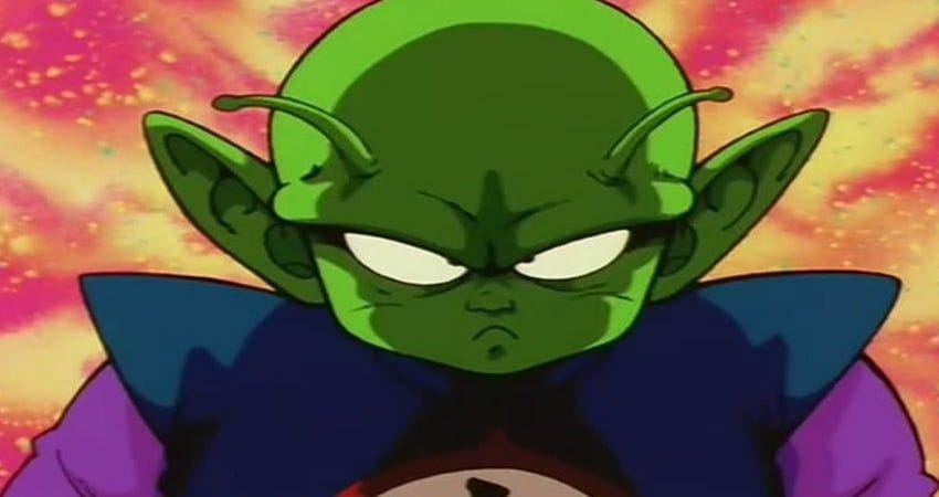 Dragon Ball : Latest Episodes News, Updates, Release and more