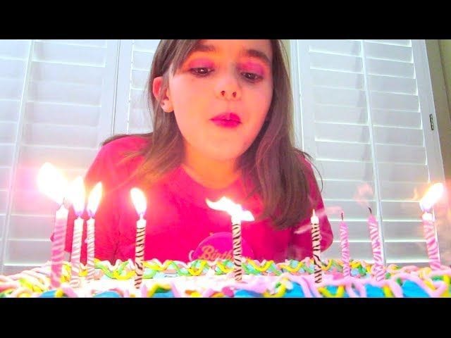 Brock Vincent Butler's Profile, Net Worth, Age, Height, Relationships, FAQs