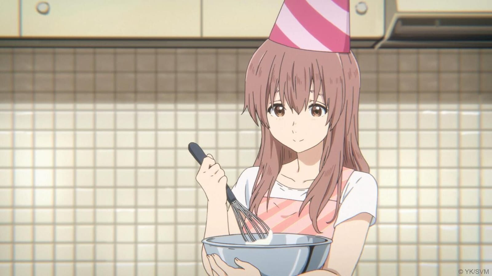 10 shyest anime characters, ranked