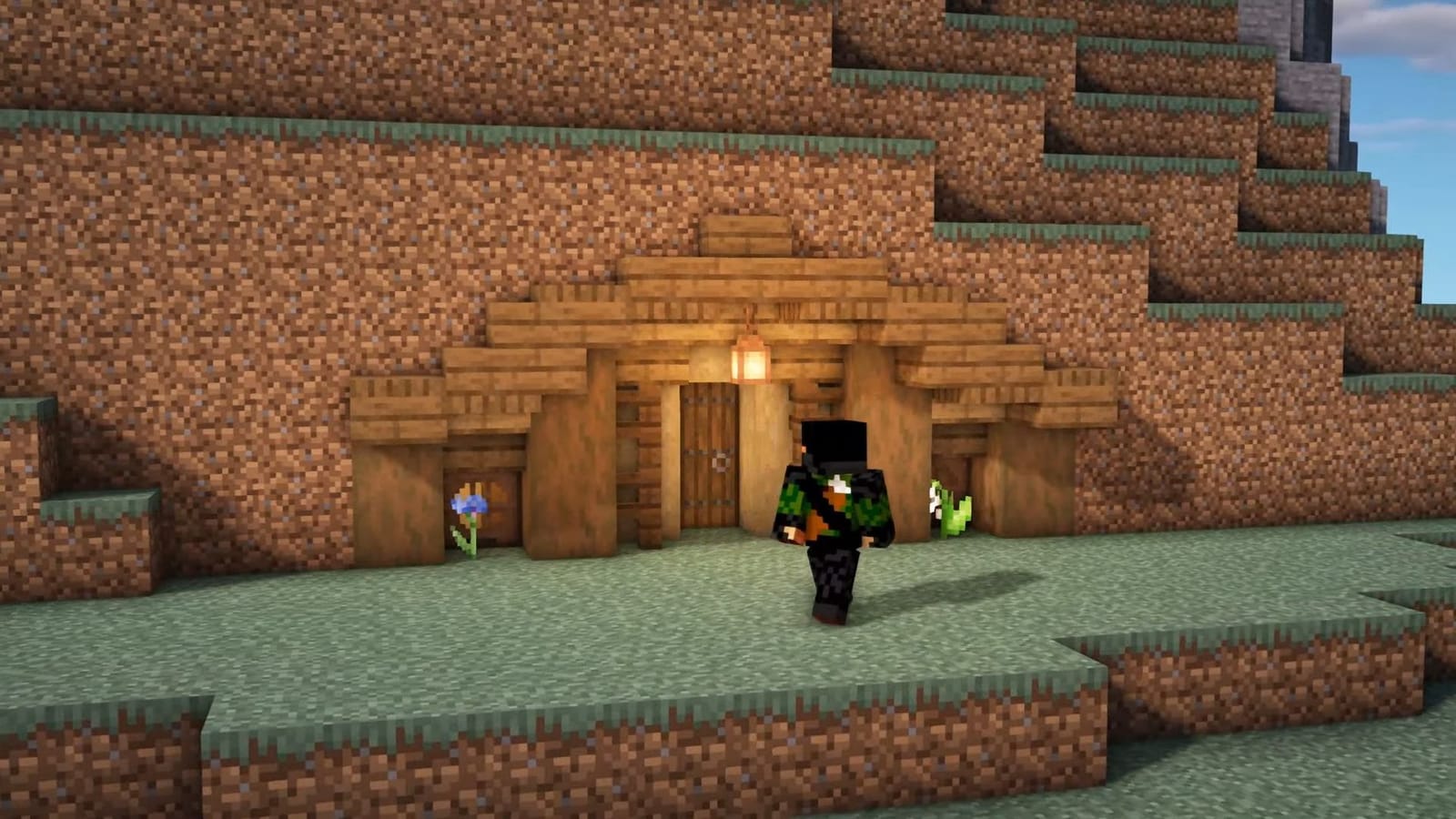 40 best Minecraft house ideas in June 2025