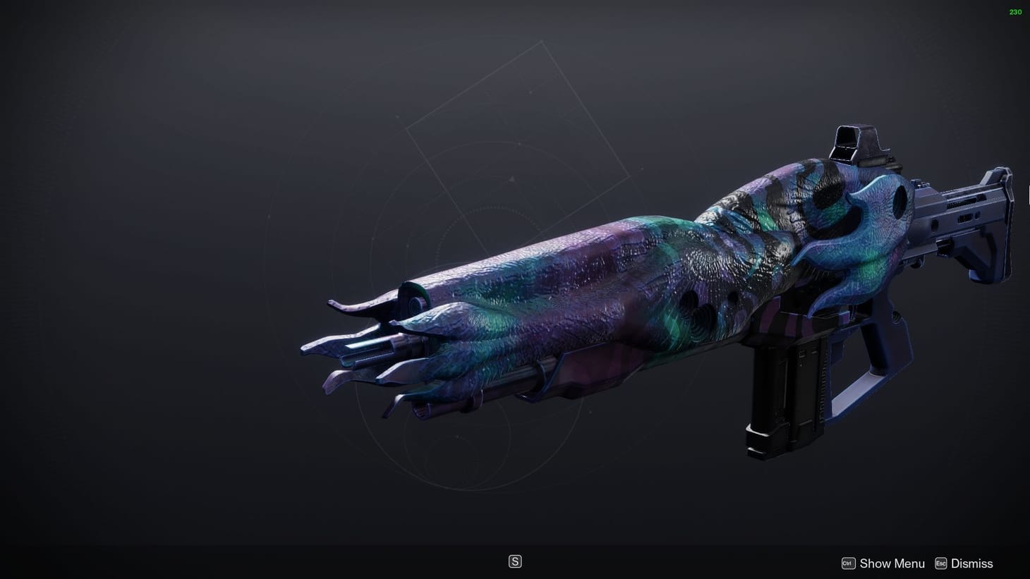 5 best Strand weapons in Destiny 2