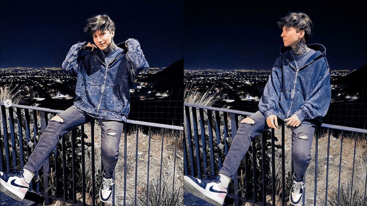 5 biggest Spanish Twitch streamers of 2023