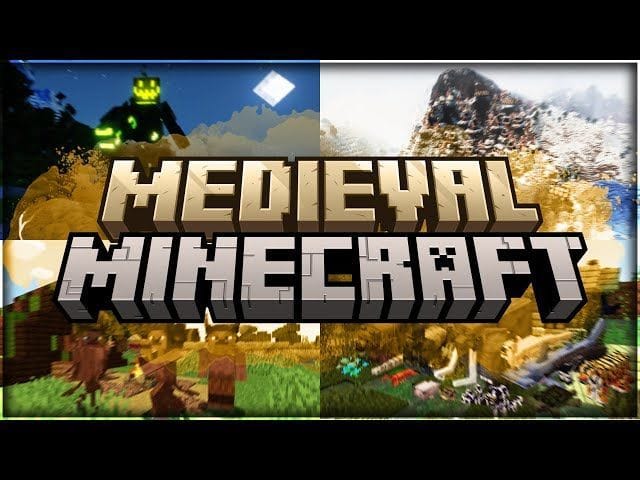10 best Minecraft modpacks for beginners (2023)