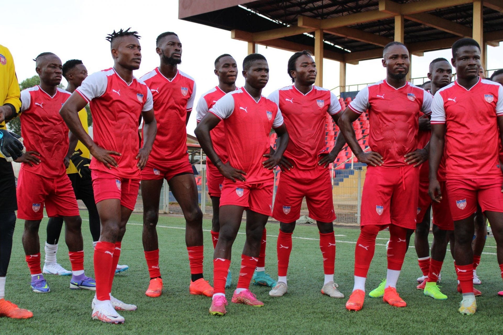 Liberia vs Libya Prediction and Betting Tips | October 14, 2023