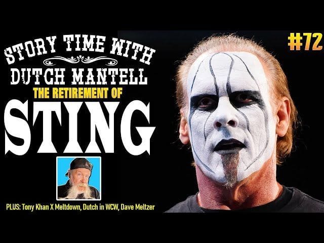 “Looked like Edge got a little pissed off” - WWE Legend reacts to Adam ...