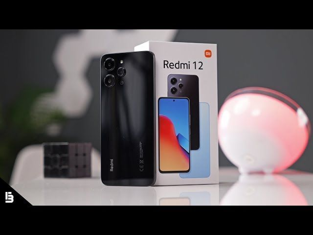 10 best Xiaomi Redmi phones to buy in 2023