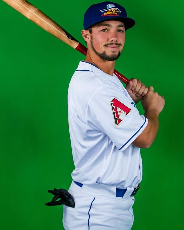 What is Dominic Fletcher's Net Worth?