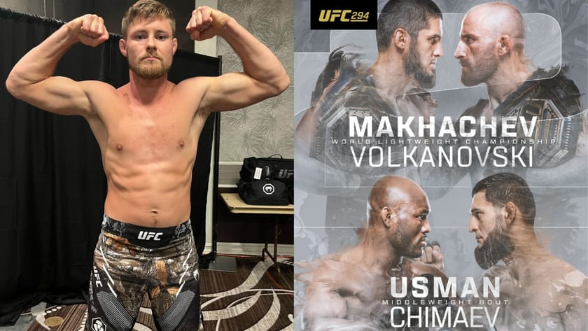 Bryce Mitchell: "Abu Dhabi or Hobby Lobby it don’t matter" - Bryce ...