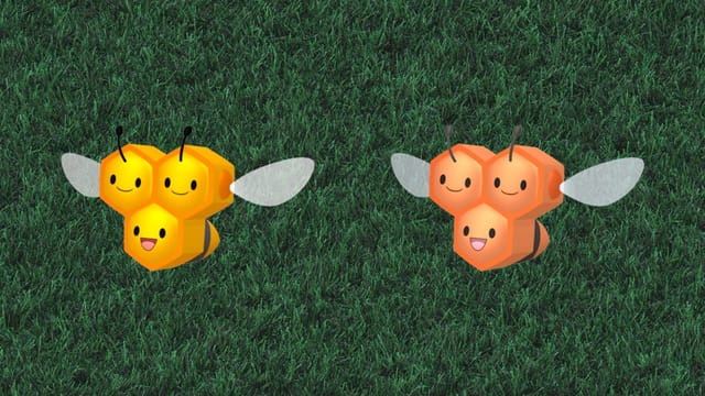 Pokemon GO Harvest Festival 2023: Exploring the shiny odds of every ...