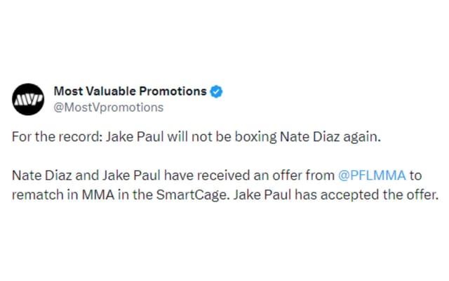 Real Fight Inc.: Nate Diaz's team gets the drip: MMA legend orders Real ...