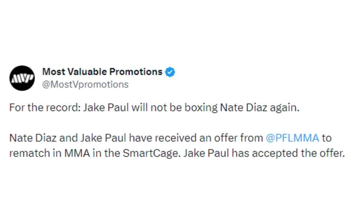 Real Fight Inc.: Nate Diaz's team gets the drip: MMA legend orders Real ...