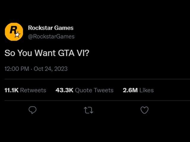 Are GTA 5 Online servers down by Rockstar? How to check its status