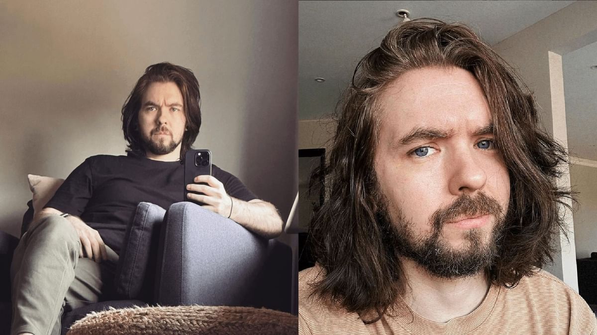 5 popular streamers and YouTubers who had cameos in video games