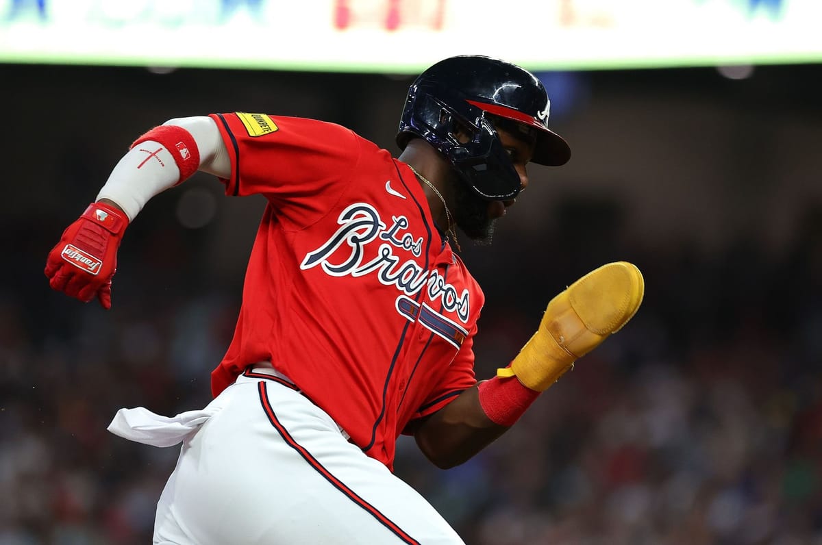 MLB fans look forward to Phillies' electrifying Division Series against ...