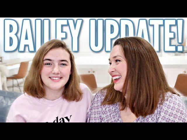 Bailey Ballinger's Profile, Net Worth, Age, Height, Relationships, FAQs