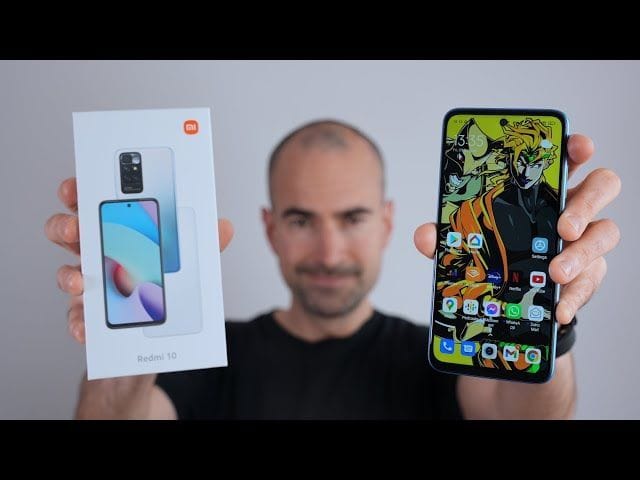10 best Xiaomi Redmi phones to buy in 2023