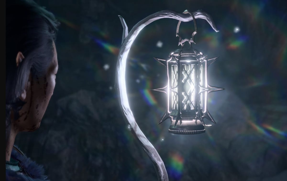 Baldur’s Gate 3: The best ways to reveal invisible enemies