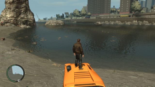 5 popular console games with disappointing PC ports