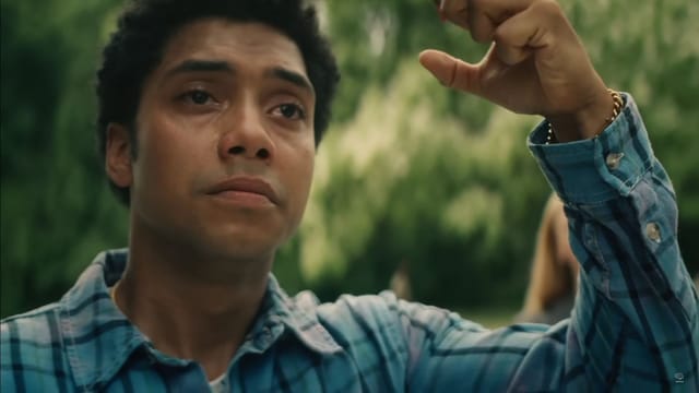 Gen V episode 5: Release date and time, where to watch, what to expect ...