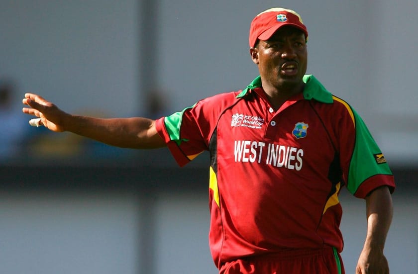 "It’s going to be surely a carnival style opening" - Brian Lara excited ...
