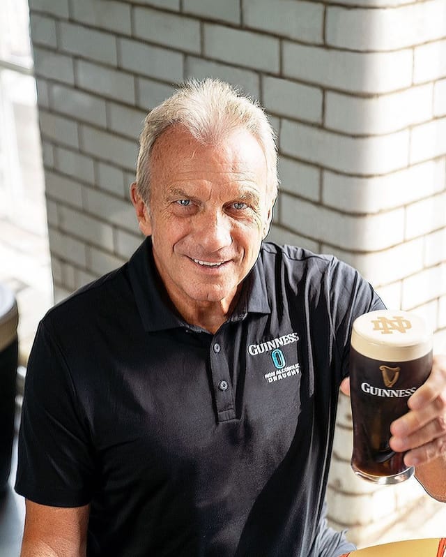 Joe Montana Profile - Bio, Game Log, Career Stats, Draft, College, News ...