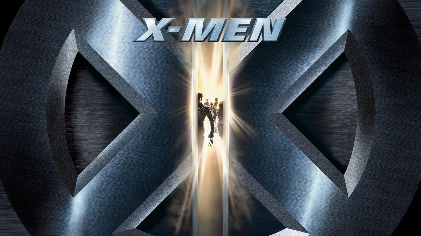 How to watch the X-Men movies: Chronological watch order explained