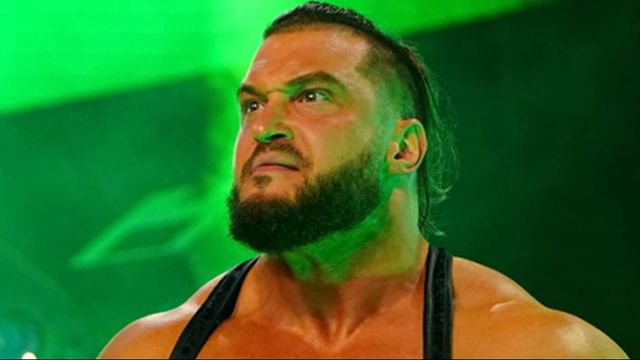 Wardlow makes AEW return as a heel and squashes 6-ft-3 returning star ...