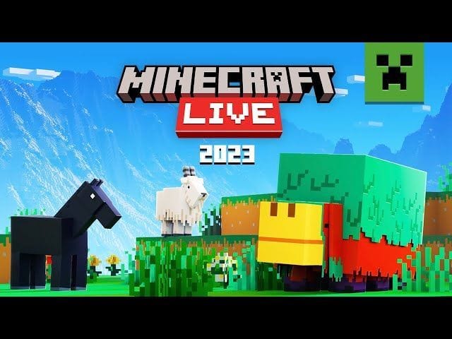 How much has Minecraft made so far? Revenue explored as sales cross 300 ...